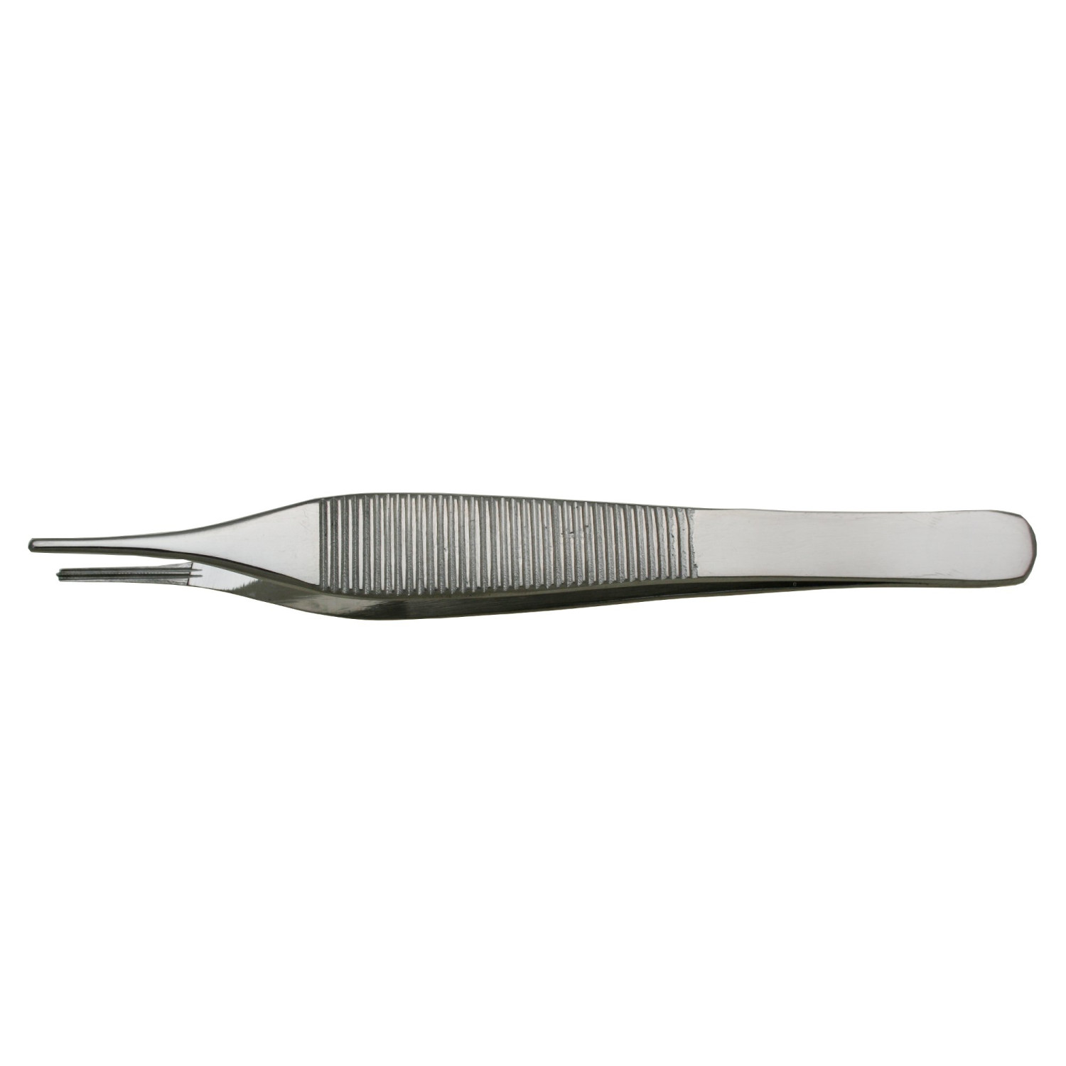 Debakey-Adson Dressing Forceps | New Med Instruments